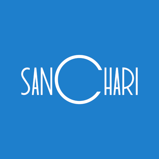 Sanchari Logo Sanchari Bhattacharya Writes: I Am 40 And Single. Thank
