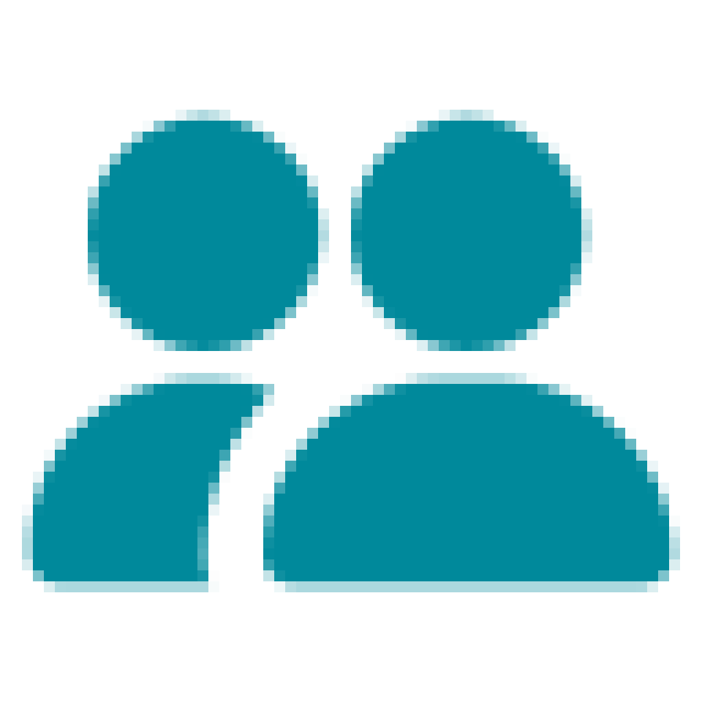 Rates and Online Booking for Alleppey Shikara Boat Tours