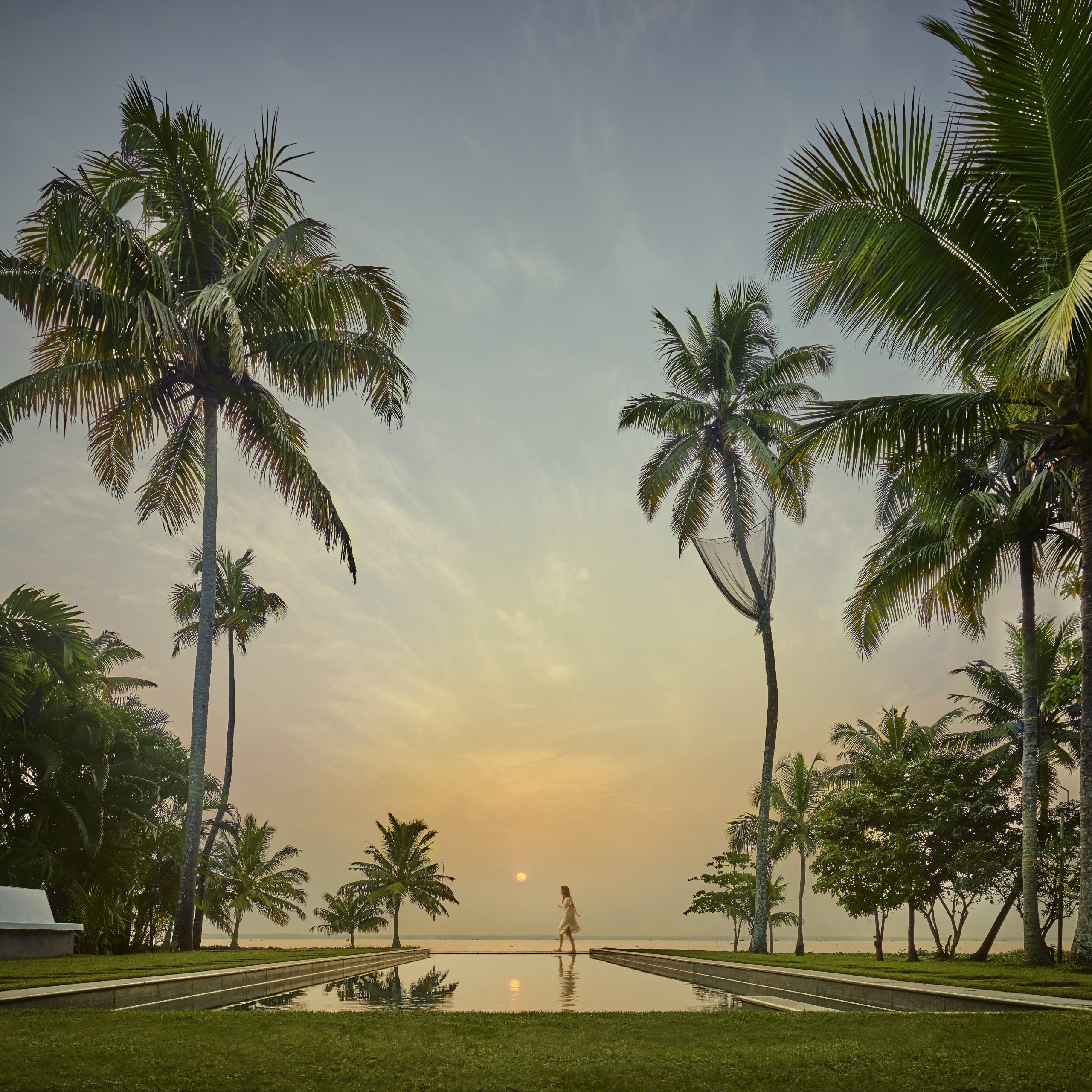 Sanchari : Book Things To Do, Houseboats and Tours in KeralaSanchari ...